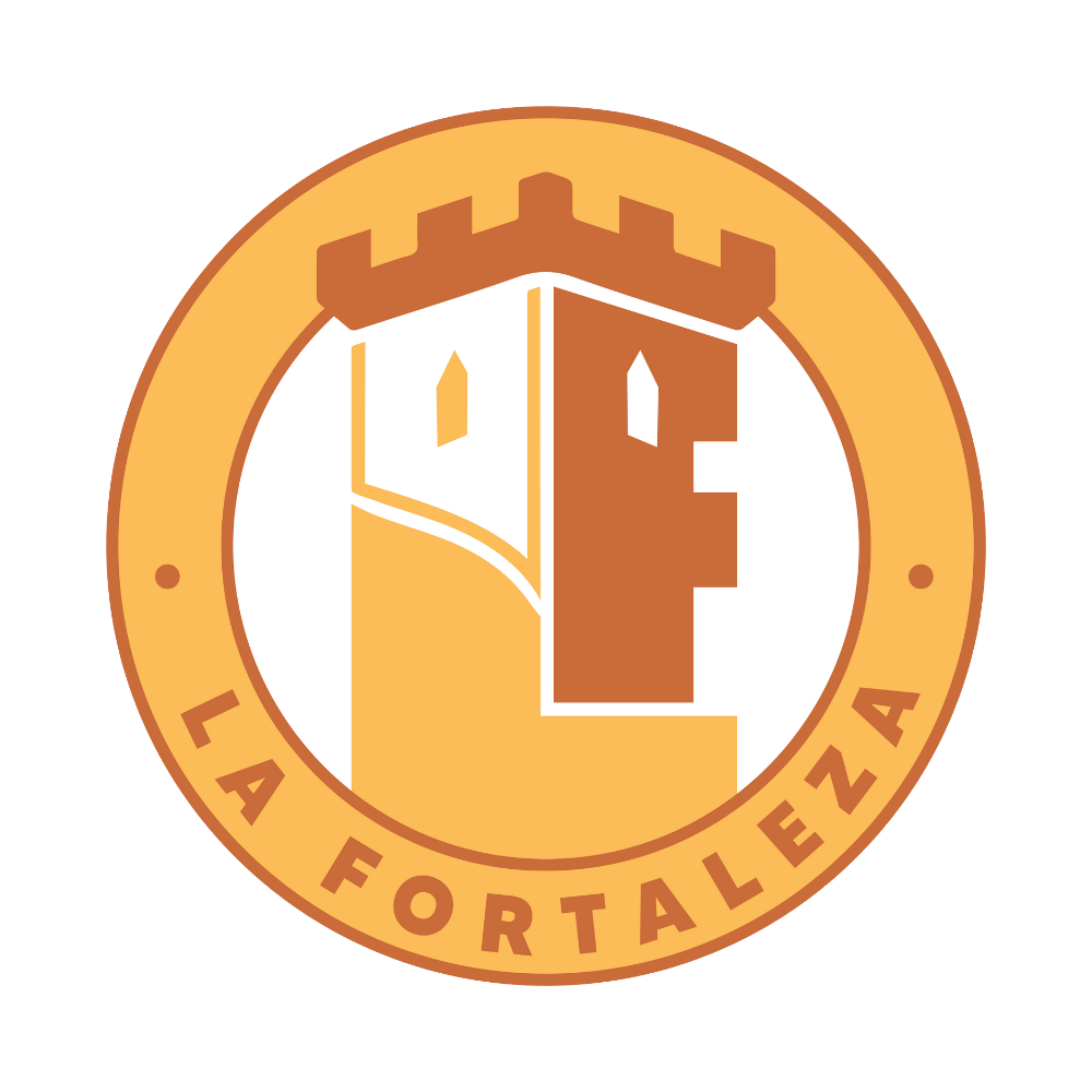 ALEXCOM | Agencia de Marketing y Publicidad Digital – Agencia de Marketing y Publicidad Digital